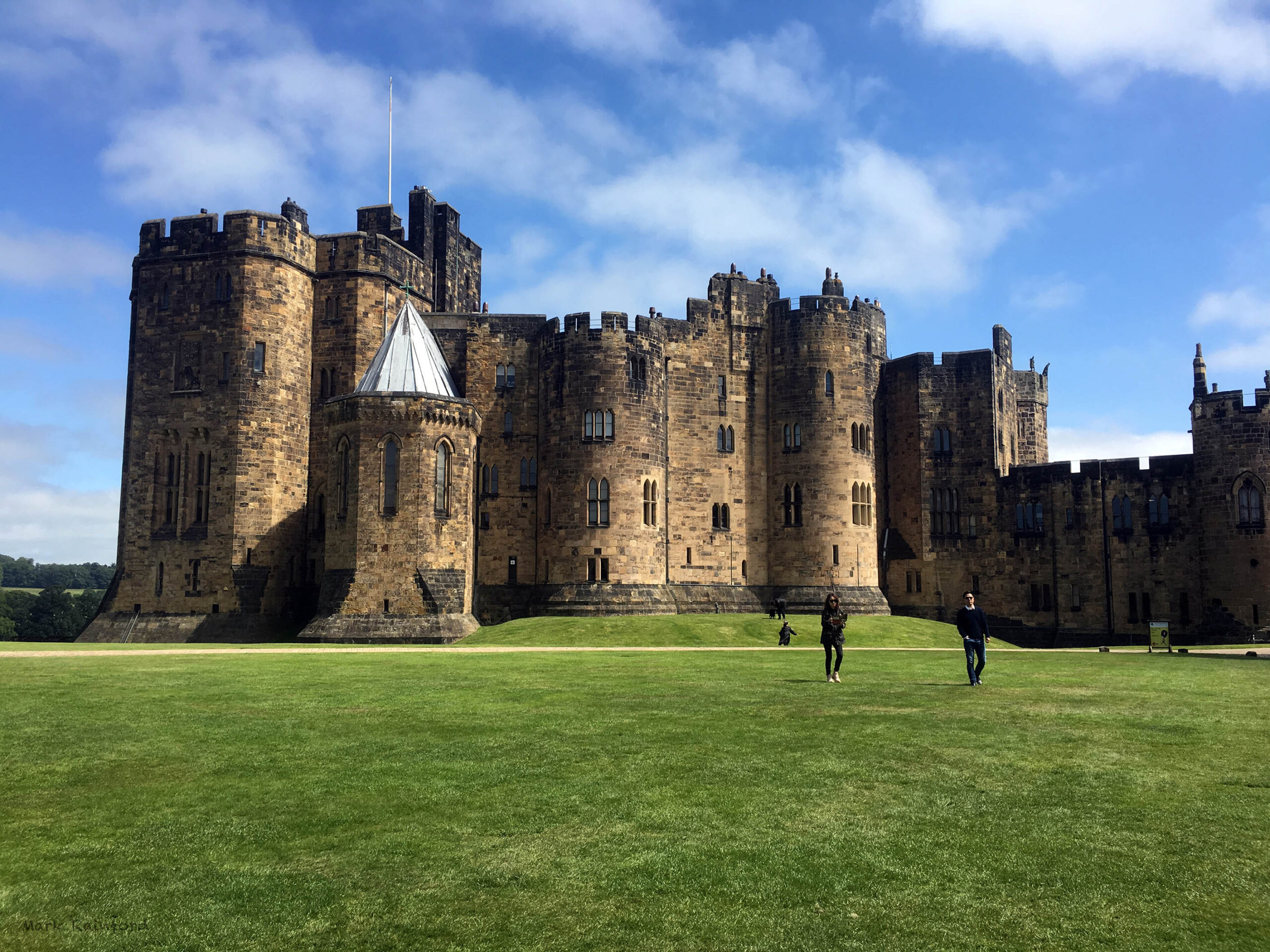 Castle Of The Moment Alnwick Castle Cludgie Photos n Stuff Castle Of The Moment Alnwick Castle Cludgie Photos n Stuff
